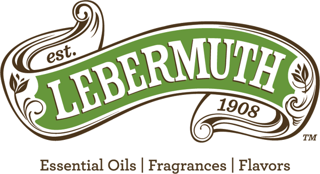 Lebermuth's 2022 Color of the Year Fragrance Collection Released